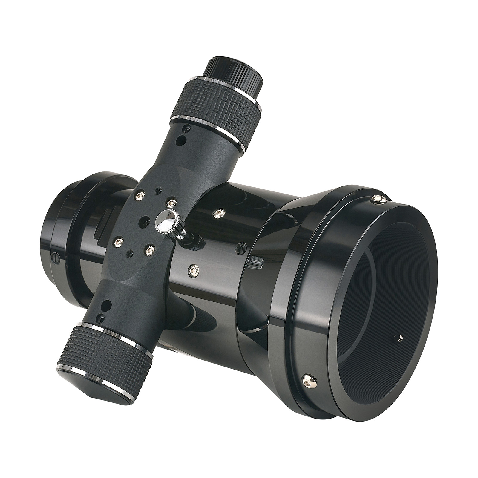 Astro Essentials v2 2" Dual-Speed Crayford Focuser for Sky-Watcher ...